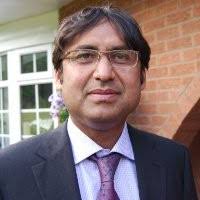 Basit Hussain email address & phone number | NELFT NHS Foundation Trust ...