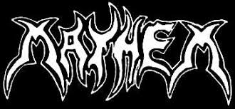 英和画像辞典：(mayhem)の関連画像一覧！