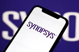 Synopsys Inc (SNPS) Stock Price & News - Google Finance