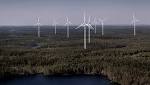 Hagen Ruff of Chava Wind: E.ON To Build One Of Europe's Biggest Onshore ...