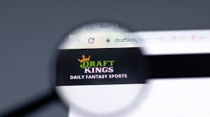 DraftKings Inc (DKNG) Stock Price & News - Google Finance