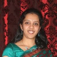 Rekha Raghavan email address & phone number | Webex Customer Advocacy ...