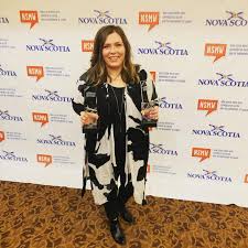 Monica Whitehead email address & phone number | Taylor Flooring Limited ...