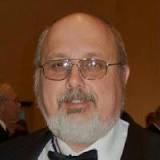 Grimes Eugenia email address & phone number | Republic Services ...