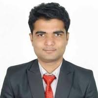 Nikhil Nemade email address & phone number | Intas Pharmaceuticals Sr. QA Officer contact ...