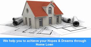 英和画像辞典：(samabay)の関連画像一覧！