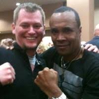 Stephan Huot email address & phone number | coopsco sainte-foy chef ...