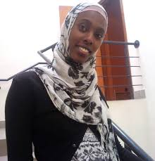 英和画像辞典：(asinah)の関連画像一覧！