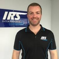 Ryan Beck Email & Phone Number | Toll Group Branch Manager Contact ...