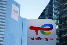 TotalEnergies SE (TTE) Stock Price & News - Google Finance
