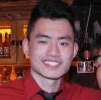 Henry Zeng email address & phone number | Lloyds Bank Senior Analyst ...