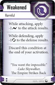 英和画像辞典：(weakned)の関連画像一覧！ – おもしろい英文法