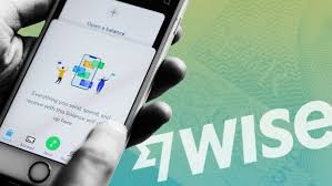 Wise PLC (WISE) Stock Price & News - Google Finance