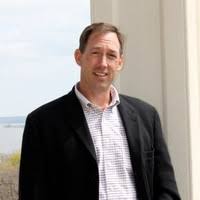 David Dilts email address & phone number | ALAW - Albertelli Law ...