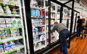 iShares Core CSI 300 ETF (2846) Price & News - Google Finance