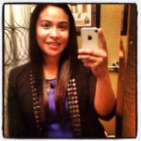 Jackie Cisneros email address & phone number | TD National Procurement Manager, Enterprise Real ...