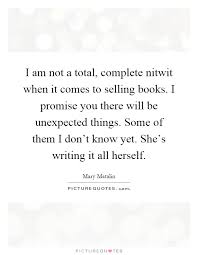 英和画像辞典：(complete, total)の関連画像一覧！ – おもしろい英文法