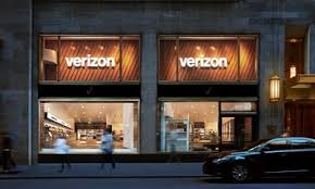 Verizon Communications Inc. (VZ) Stock Price & News - Google Finance