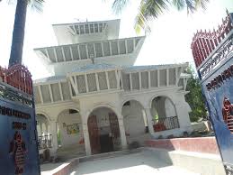 英和画像辞典：(rajdevi)の関連画像一覧！