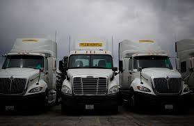 Jb Hunt Transport Services Inc Bdr (J1BH34) Price & News - Google Finance