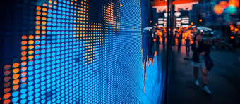 Match Group Inc (MTCH) Stock Price & News - Google Finance