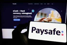 Paysafe Ltd (PSFE) Stock Price & News - Google Finance