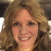 Sharon Paul email address & phone number | Private company Salesperson ...