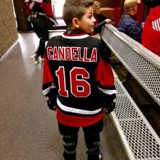 英和画像辞典：(candella)の関連画像一覧！