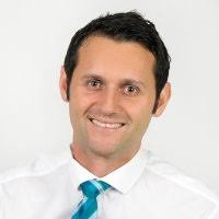 Andrew Wegener email address & phone number | Aquila Property ...