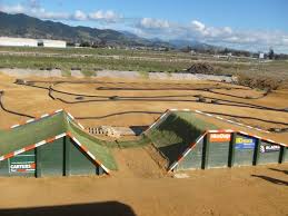 Rcgears - Page 182 - R/C Tech Forums