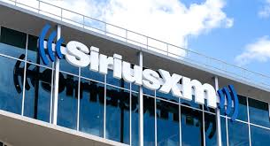 Sirius XM Holdings Inc (SIRI) Stock Price & News - Google Finance