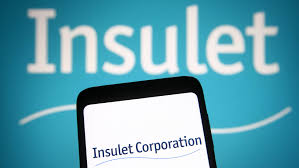 Insulet Corp (PODD) Stock Price & News - Google Finance