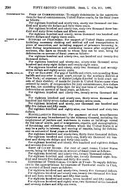 英和画像辞典：(one thousand nine hundred and eighty one)の関連画像一覧！