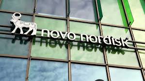 Novo Nordisk A/S (NVO) Price & News - Google Finance