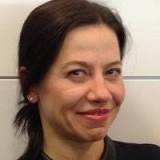 Alla Arapu Email & Phone Number | J.P. Morgan Global Head of Commercial ...