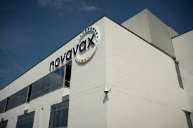 Novavax Inc (NVAX) Stock Price & News - Google Finance