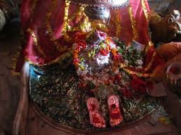 英和画像辞典：(rajdevi)の関連画像一覧！