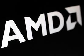 Advanced Micro Devices Inc (AMD) Stock Price & News - Google Finance