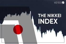 Nikkei 225 Price, Real-time Quote & News - Google Finance