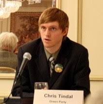 英和画像辞典：(tindal)の関連画像一覧！ – おもしろい英文法