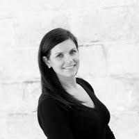 Rowena Shanley email address & phone number | Shanley Communications ...