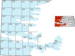 英和画像辞典：(high regions)の関連画像一覧！ – おもしろい英文法