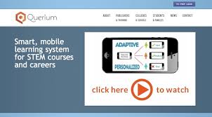 英和画像辞典：(querium)の関連画像一覧！ – おもしろい英文法