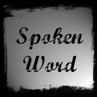 英和画像辞典：(speaken)の関連画像一覧！