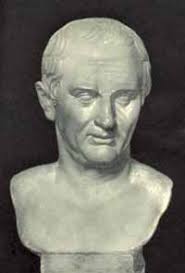 英和画像辞典：(ancient poet)の関連画像一覧！