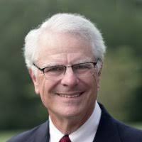 Lewis Leibowitz email address & phone number | The Law Office of Lewis ...