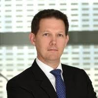 Simon O'Brien email address & phone number | Abu Dhabi Global Market ...