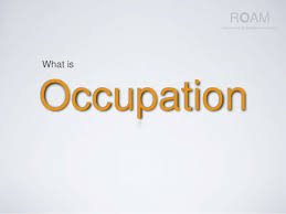 英和画像辞典：(occupated)の関連画像一覧！ – おもしろい英文法