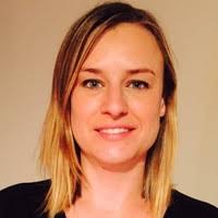 Lindsay Davidson email address & phone number | PepsiCo Sr Sales ...