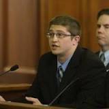Trent Wolf email address & phone number | Michigan House of ...